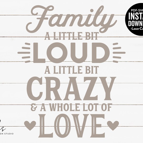 Laser Cut Bit Svg - Etsy