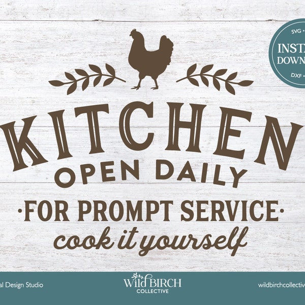 Cute Open Sign Svg - Etsy