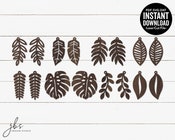 Notre Dame Southern Rose Window Layered Digital File - Etsy Canada