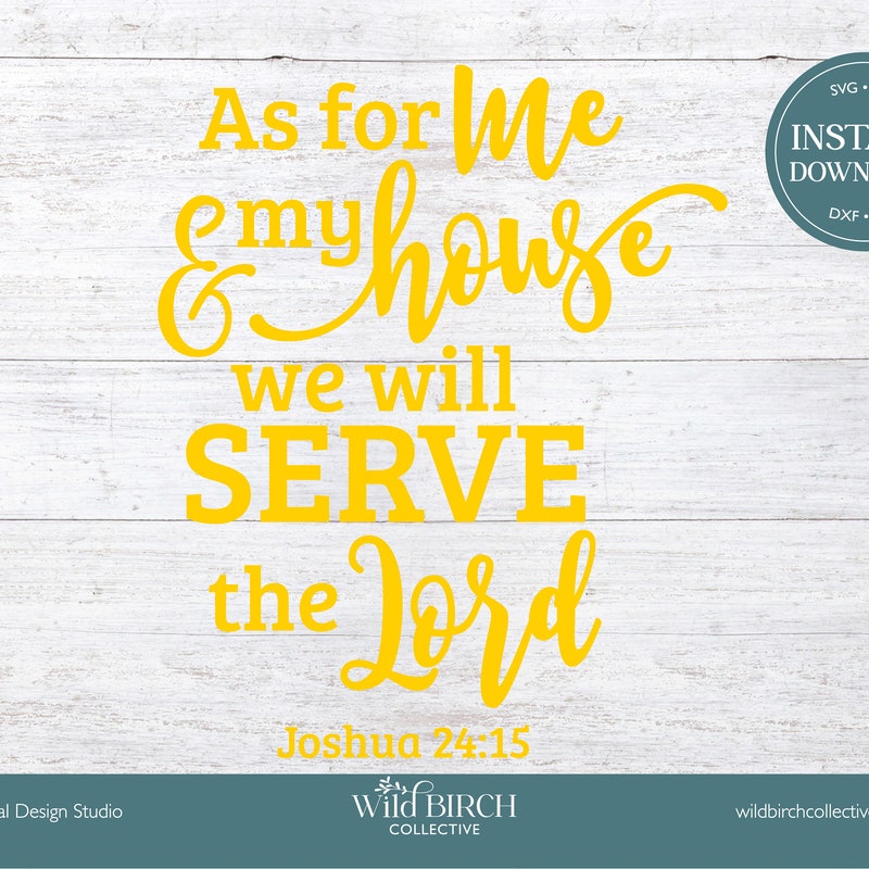 My House Svg - Etsy