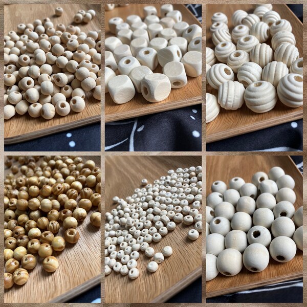 Micro Macrame - Etsy