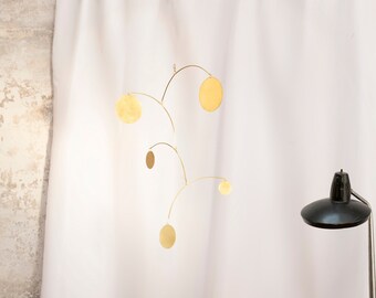 Mobile Wall Hanging | Etsy