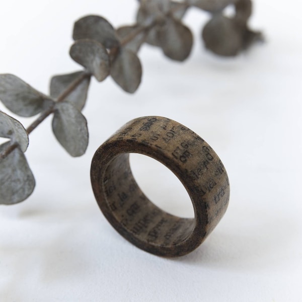 Upcycled Jewelry - Etsy