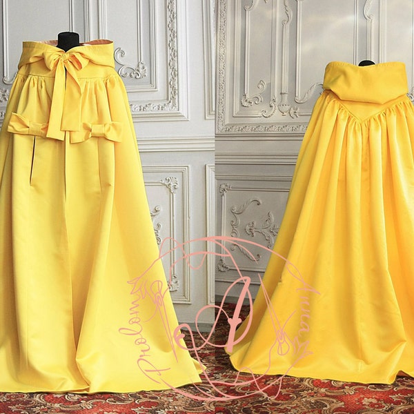 Princess Cloak - Etsy
