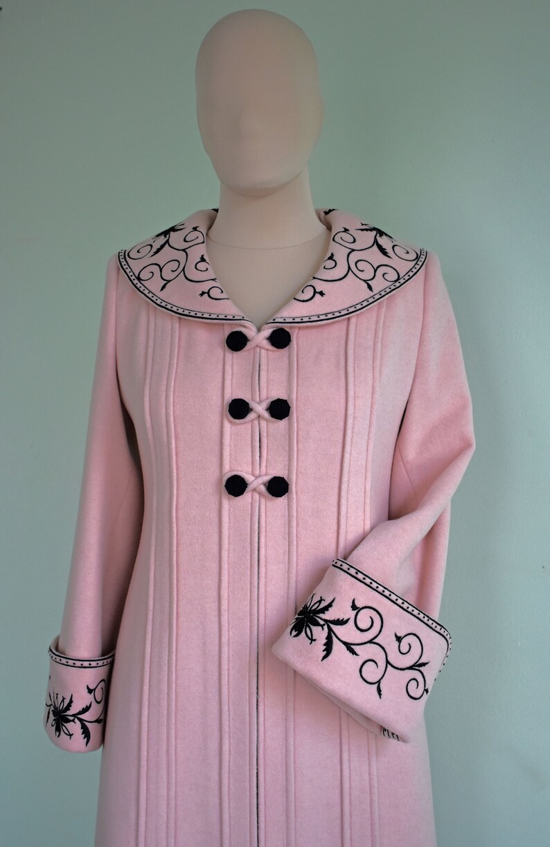 Victorian Jacket, Coat, Ladies Suits | Edwardian, 1910s, WWI