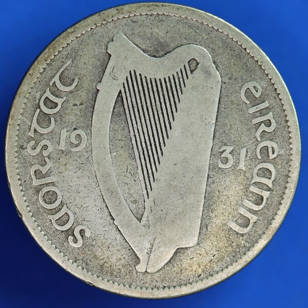 Eire - Etsy