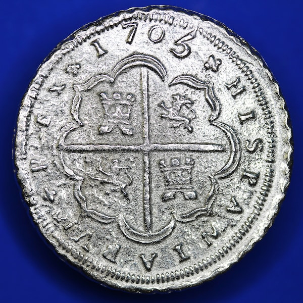 Replica Coins - Etsy