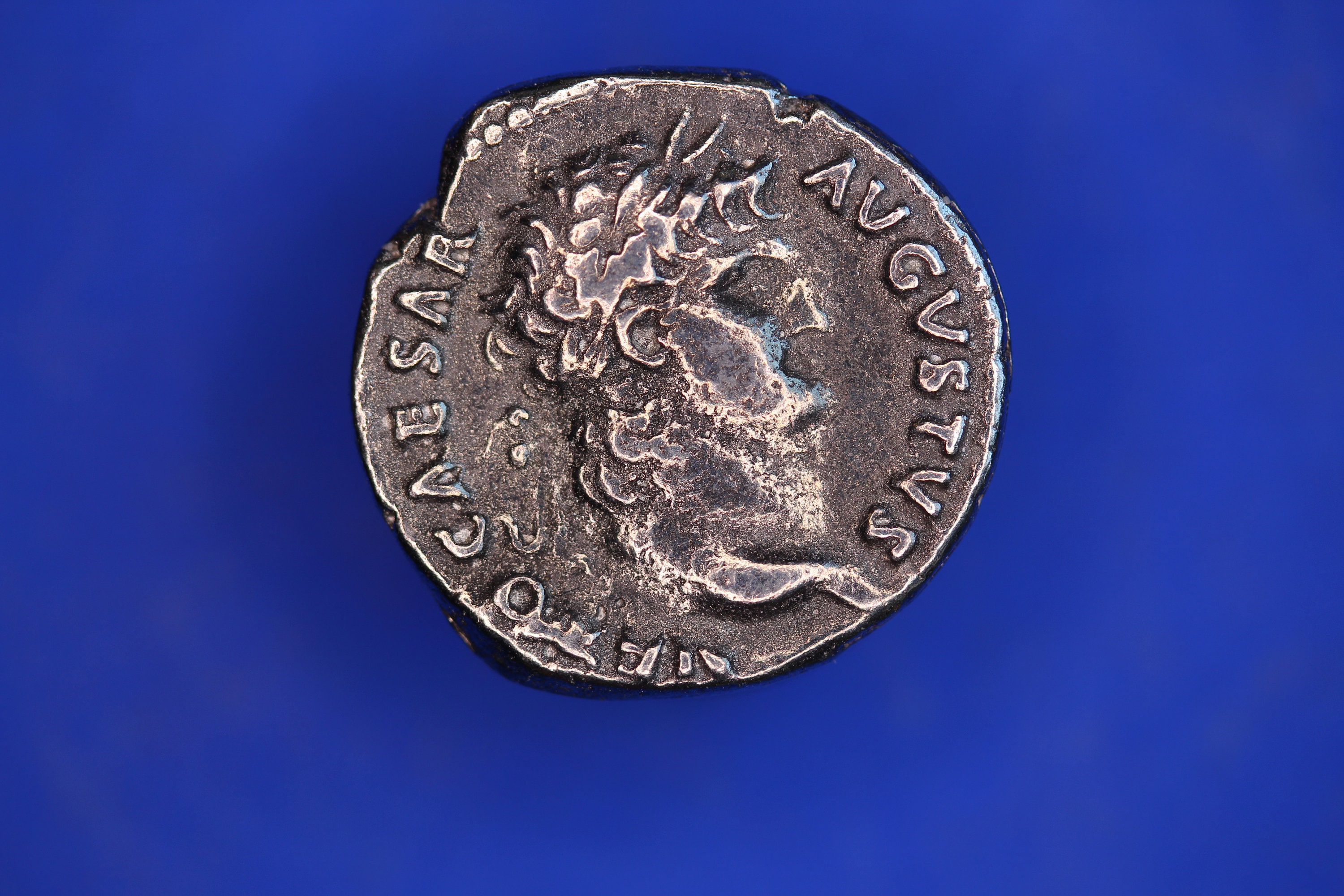 6 REPRODUCTION Roman Coins Sestertius Dupondius Aureus - Etsy Canada