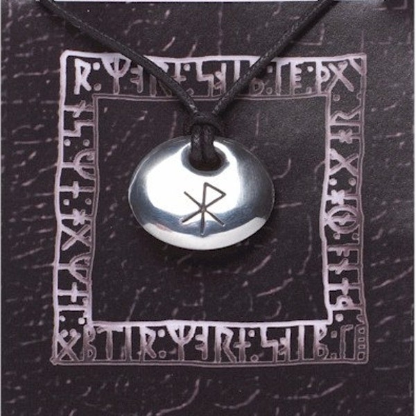 Love Rune - Etsy