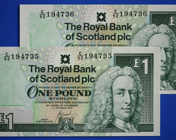 PMCoinShop - Etsy UK