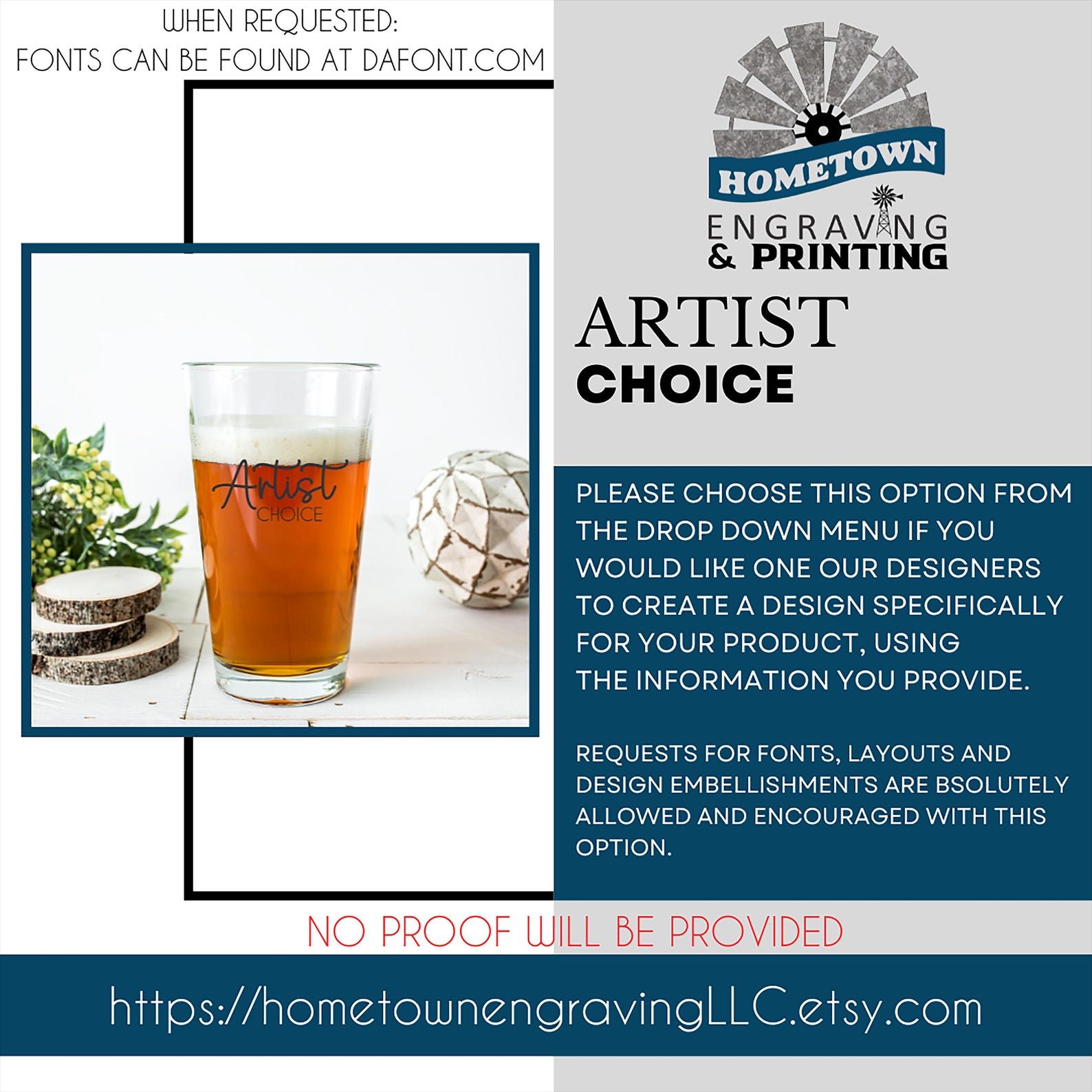 Cheers to Fatherhood Pint Glass, My Favorite Pint Baby & Beer Design ...