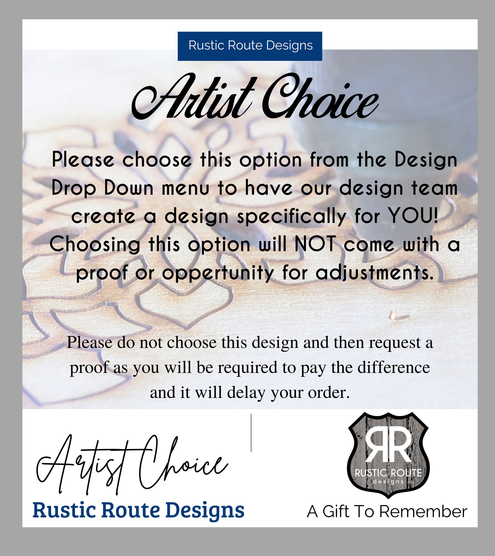 Baseball Display Case Baseball Game Ball Display Case | Etsy