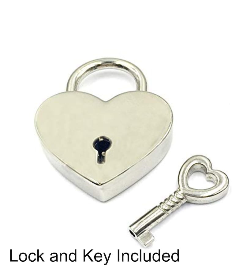 Wedding Card Box With Lock Personalized Card Holder - Etsy