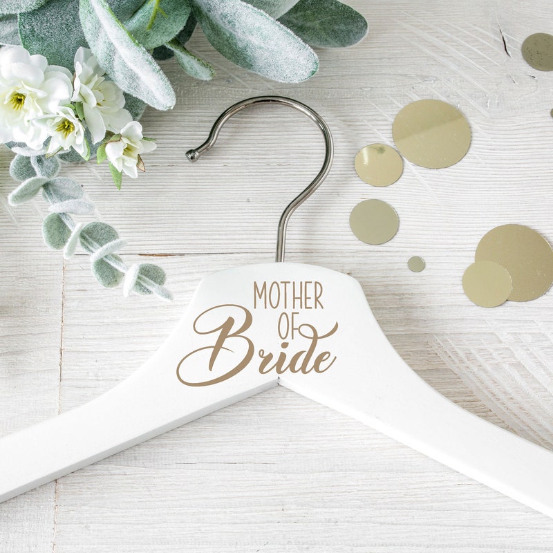 Mother of the Son Dress - Etsy