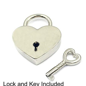 Personalized Acrylic Card Box I Wedding Card Box With Lock | Wedding ...