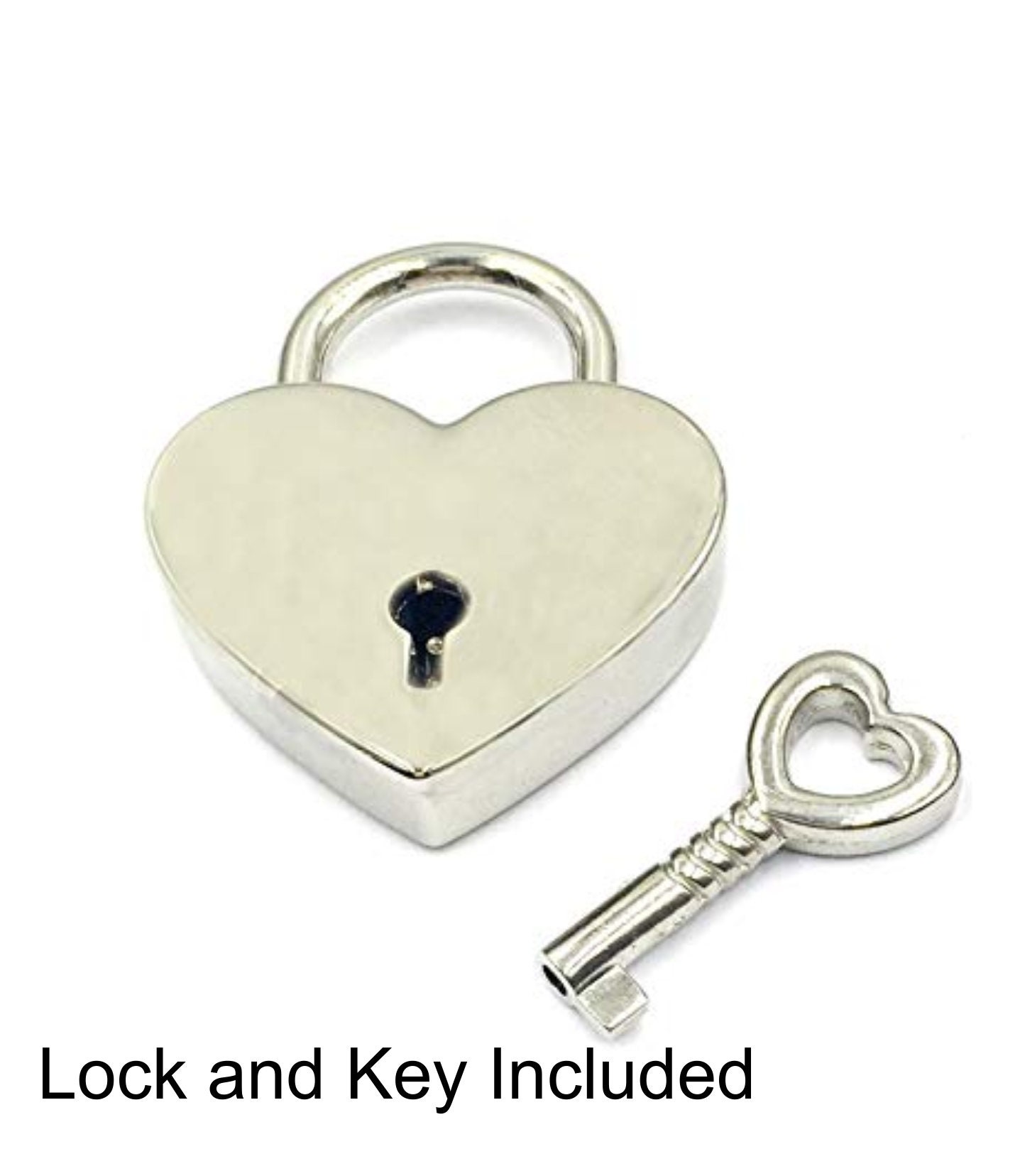 Personalized Acrylic Card Box Wedding Card Box With Lock | Etsy