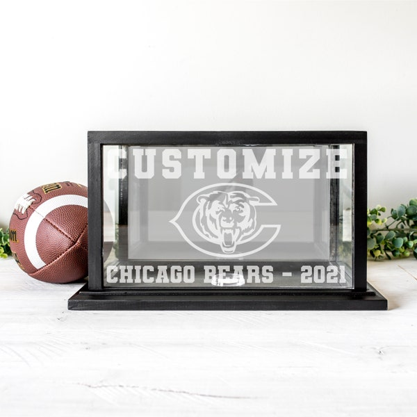 Custom Display Case - Buy Online - Etsy