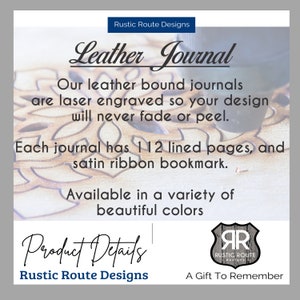 Personalized Journal Diary Pink Custom Lined Journal - Etsy