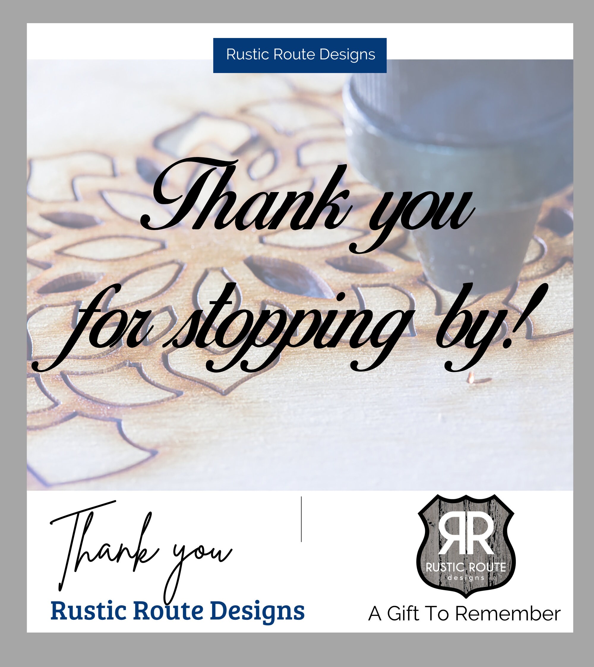 Baseball Display Case Baseball Game Ball Display Case | Etsy