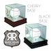 Baseball Display Case | Baseball Game Ball Display Case | Baseball ...