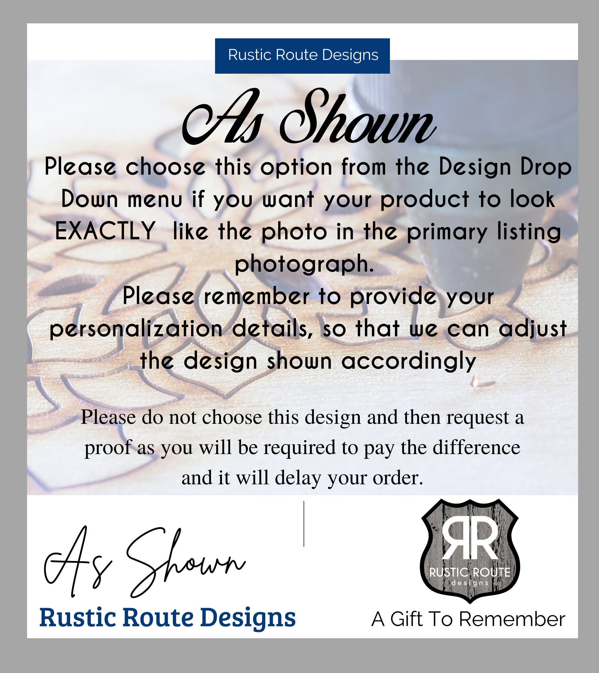 Baseball Display Case Baseball Game Ball Display Case | Etsy