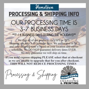 Personalized Pie Plate | Pregnancy Announce | Gender Reveal | Pregnancy ...