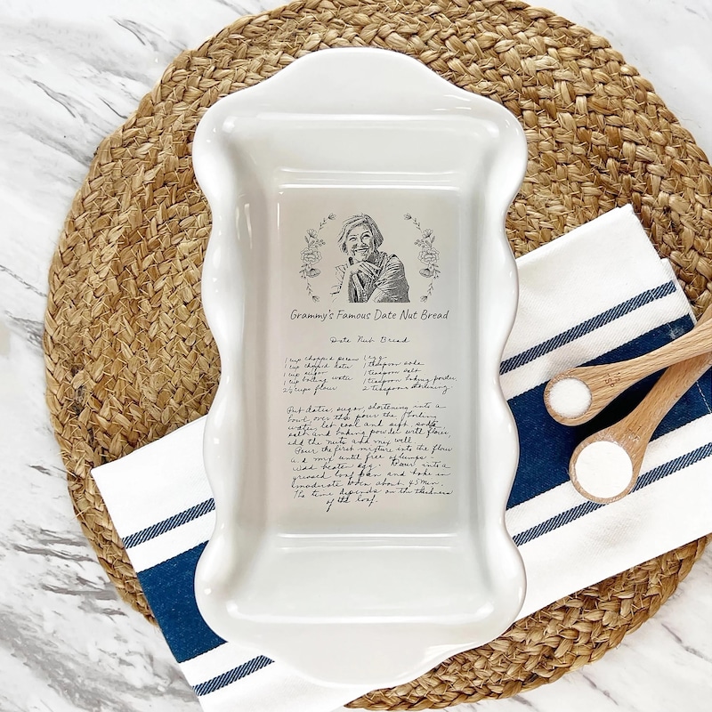 Personalized Cake Pans - Etsy