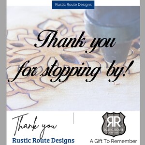 Card Wallet With Ring Personalized Leather Phone Wallet - Etsy