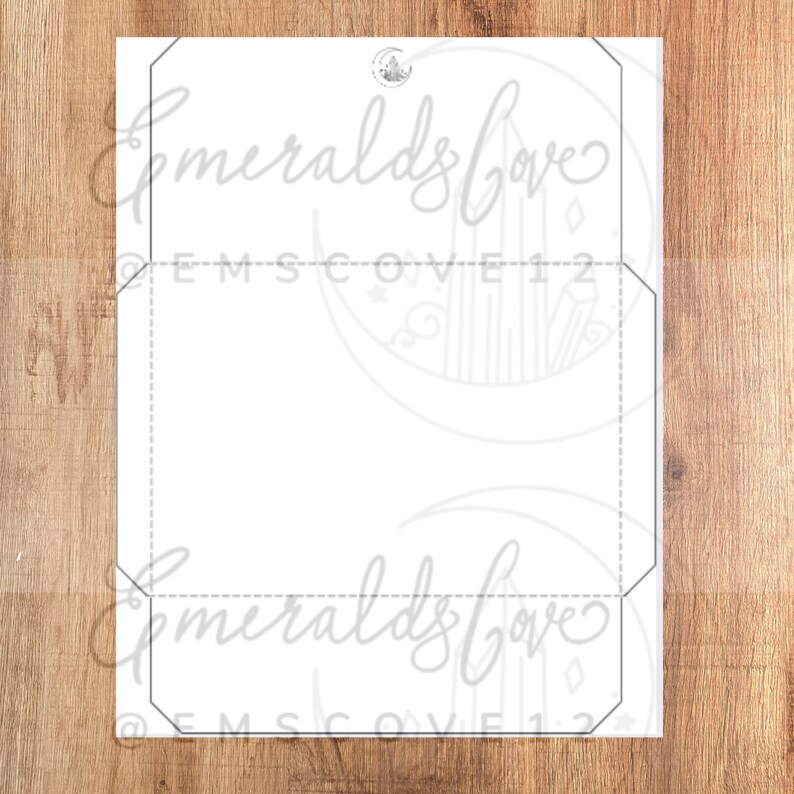I Love Lucy Birthday Card, Best Friend (PDF Printable) - Etsy