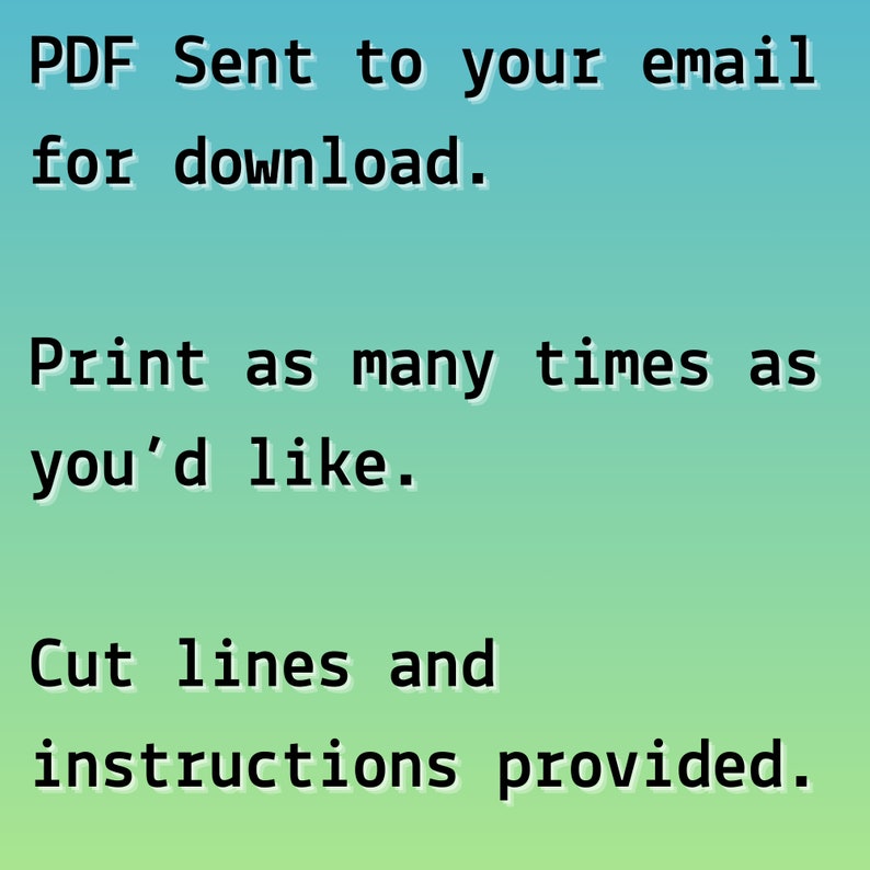 Barbie Crown Instant Download Printable Activity - Etsy