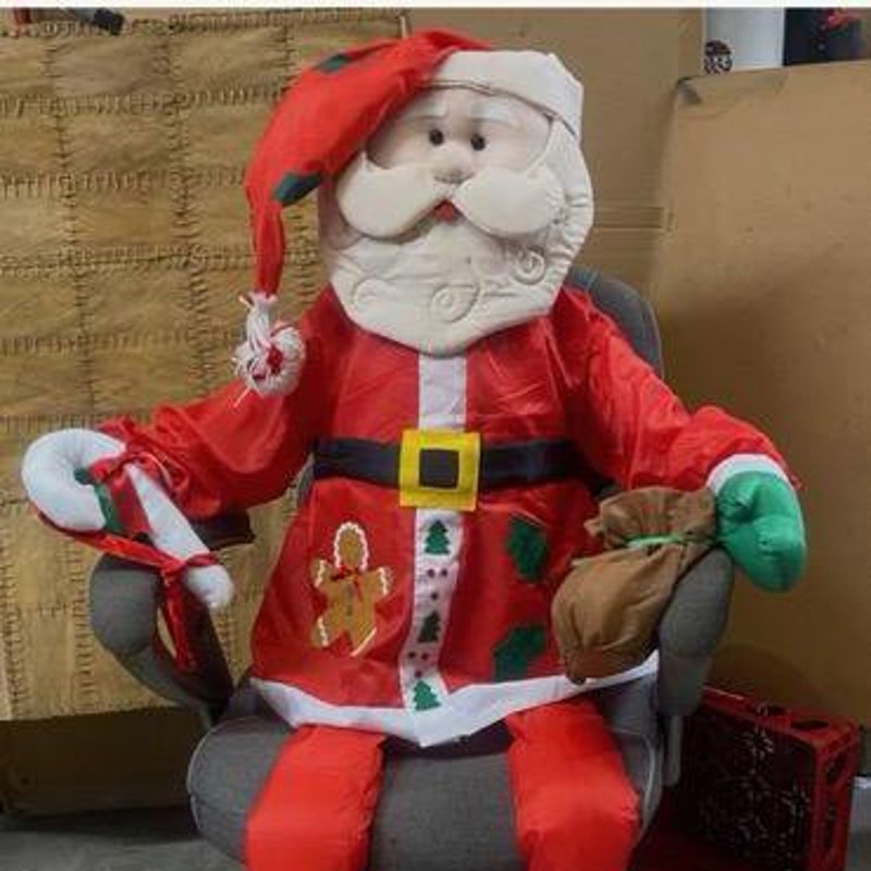 Life Size Dolls - Etsy