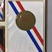 Vintage 1984 Olympics Playing Card Set, Congress Mint Olympic Gold ...