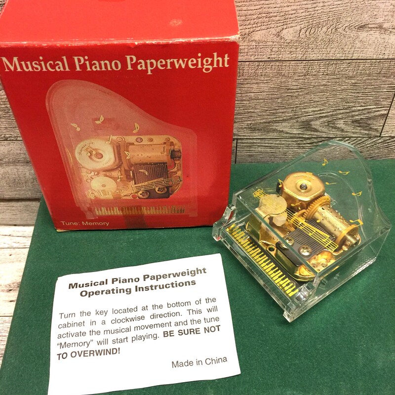 AVintageThingKC - Etsy