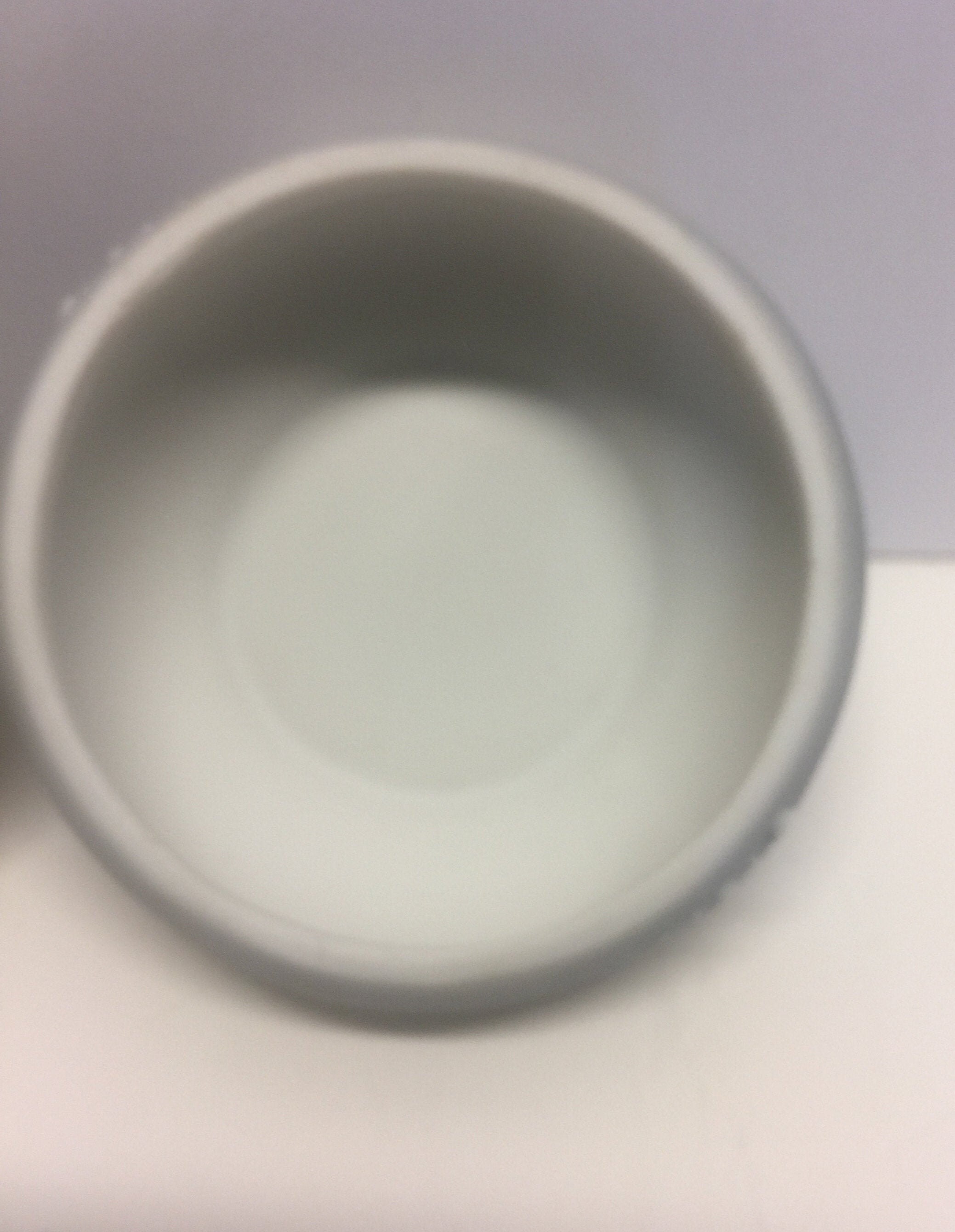 Vintage Avon Music Box Golden Dreams Porcelain Music Box - Etsy