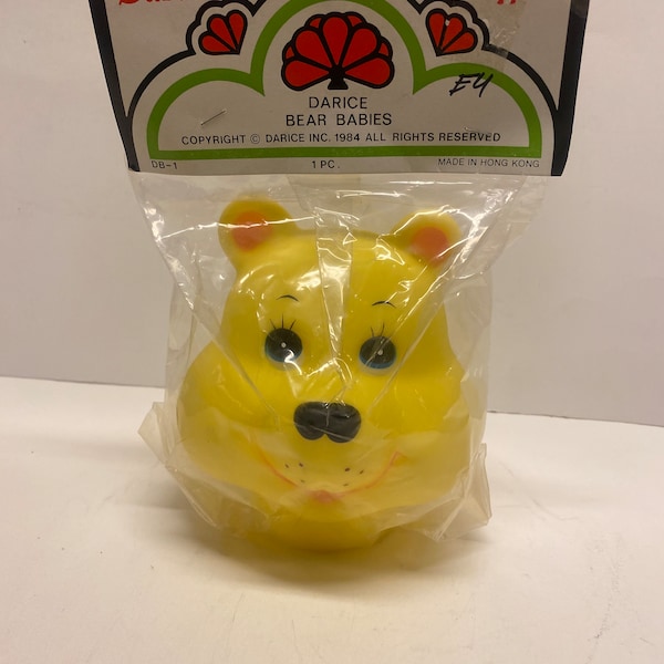 Darice Craft Supplies - Etsy