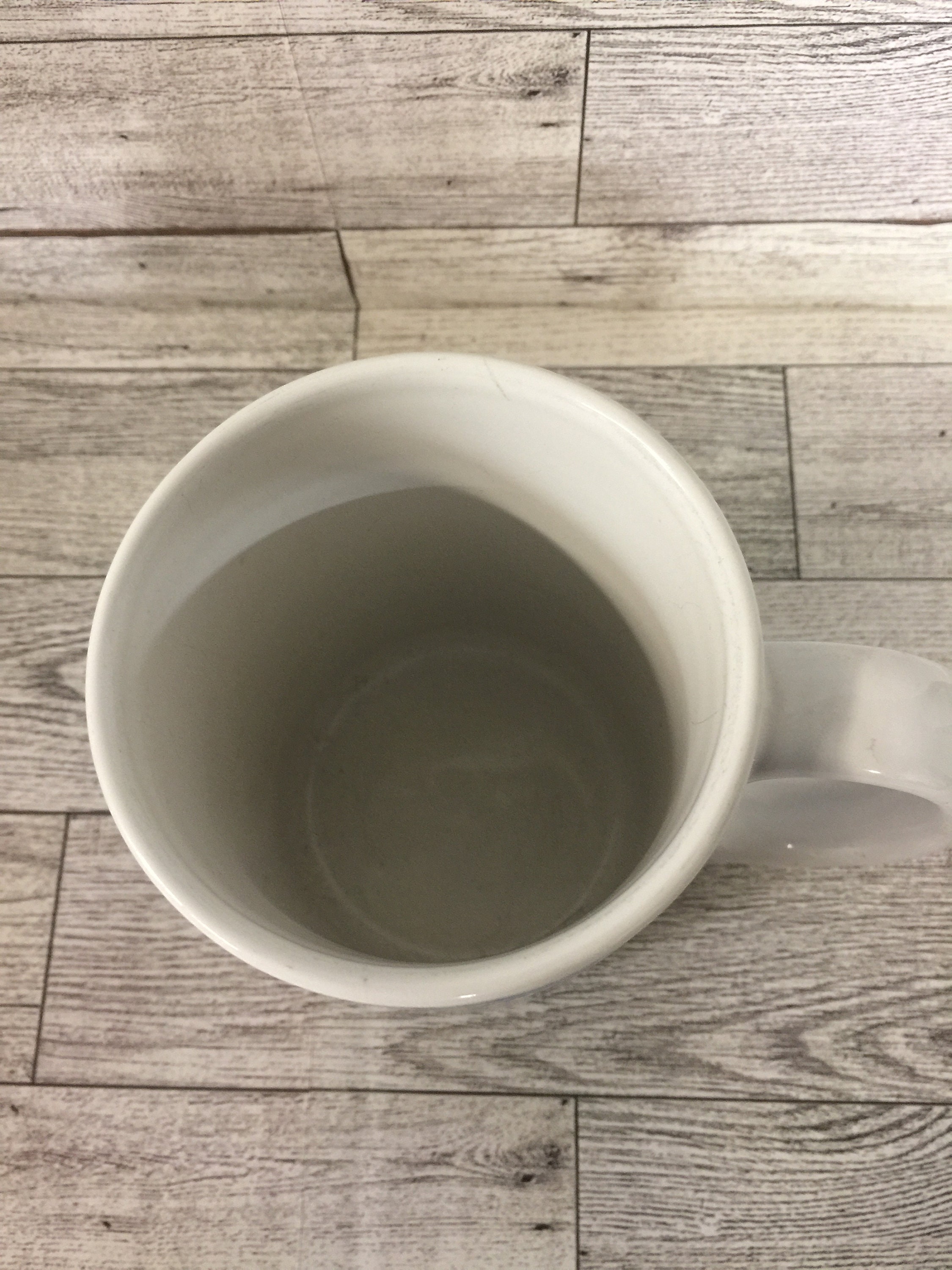 Vintage Disney Winnie the Pooh, Tigger, Star Light Coffee Mug, Houston ...