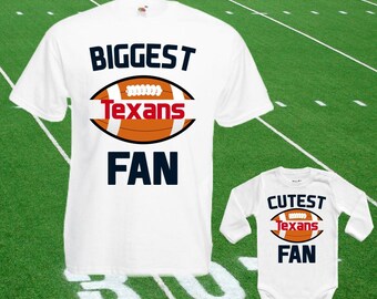 Bengals Baby Bodysuit Daddy's Little Bengals Fan Customized ...