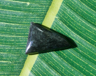 Peacock Obsidian - Etsy