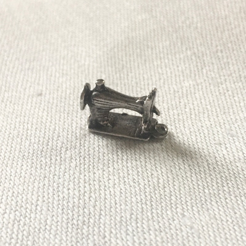 Sewing Charms - Etsy