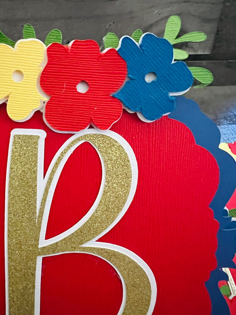 Snow White Banner Snow White Party Party Decorations Girls - Etsy