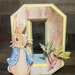 Peter Rabbit Letters Party Decorations Boy Birthday Party - Etsy