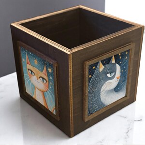 TheGrumpyRooster - Etsy