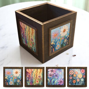 TheGrumpyRooster - Etsy