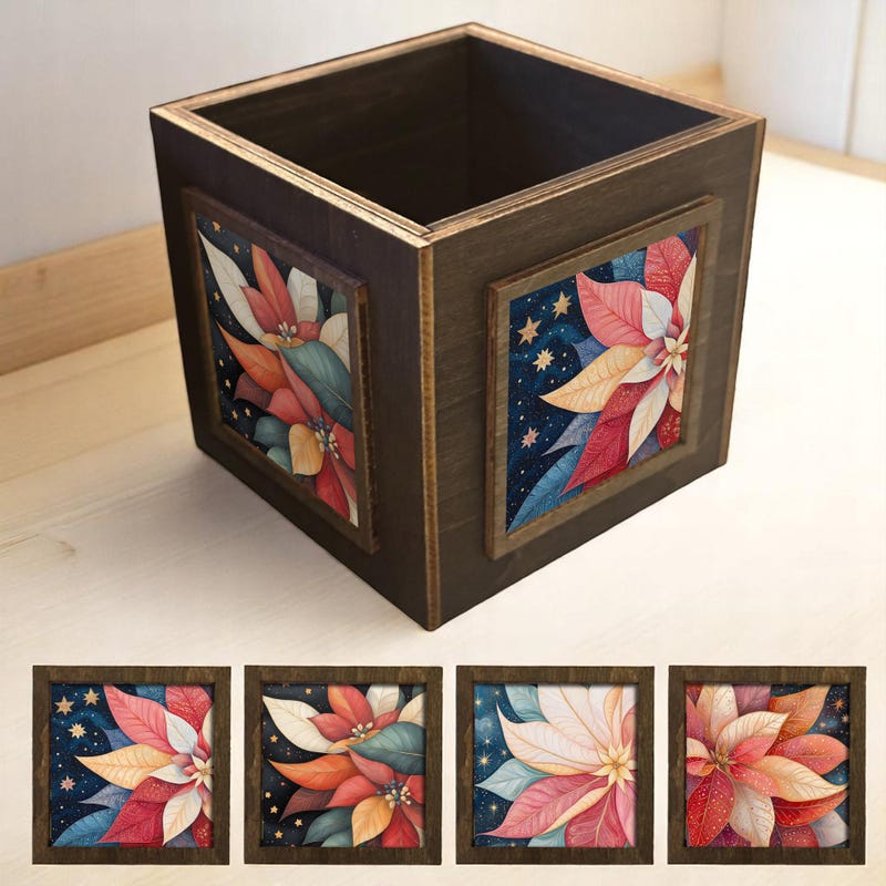 TheGrumpyRooster - Etsy