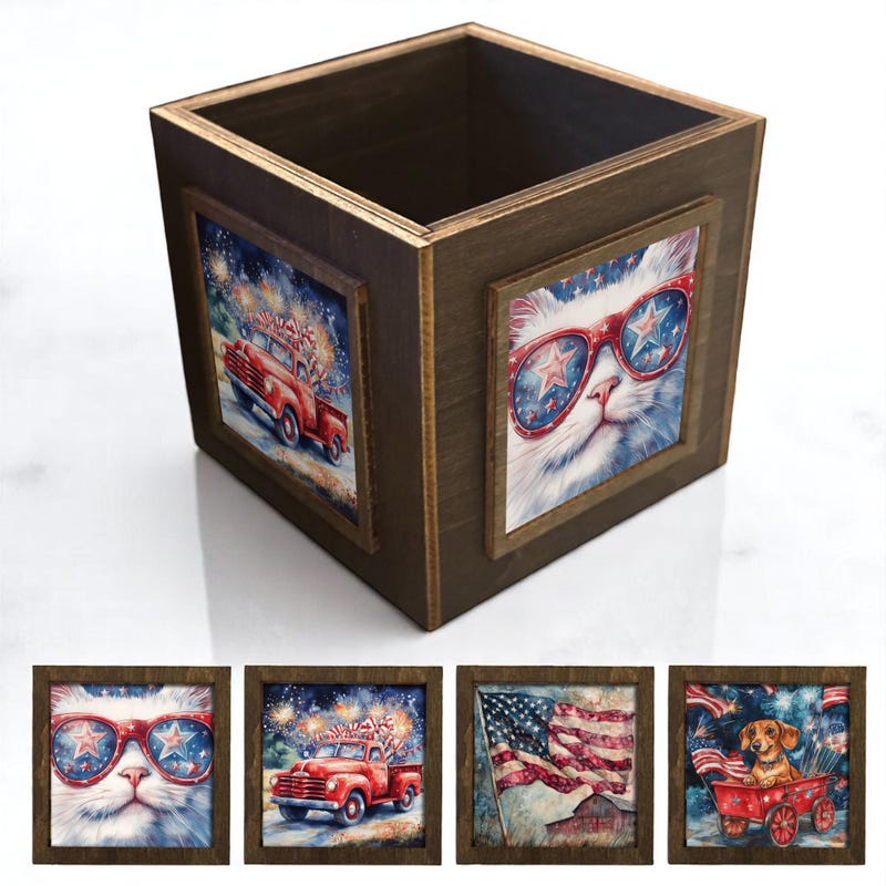 TheGrumpyRooster - Etsy