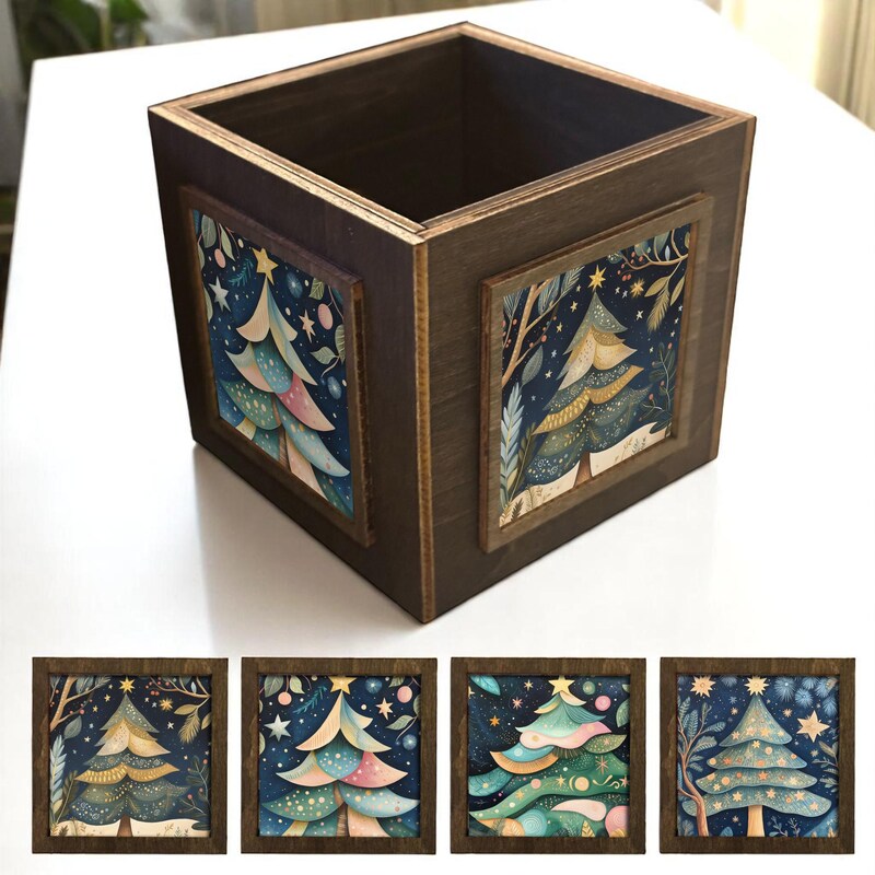 TheGrumpyRooster - Etsy