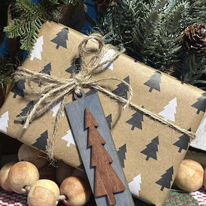 TheGrumpyRooster - Etsy