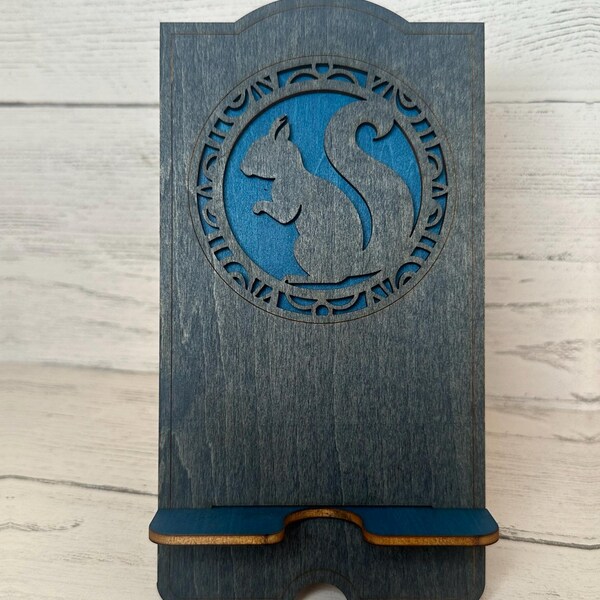 TheGrumpyRooster - Etsy