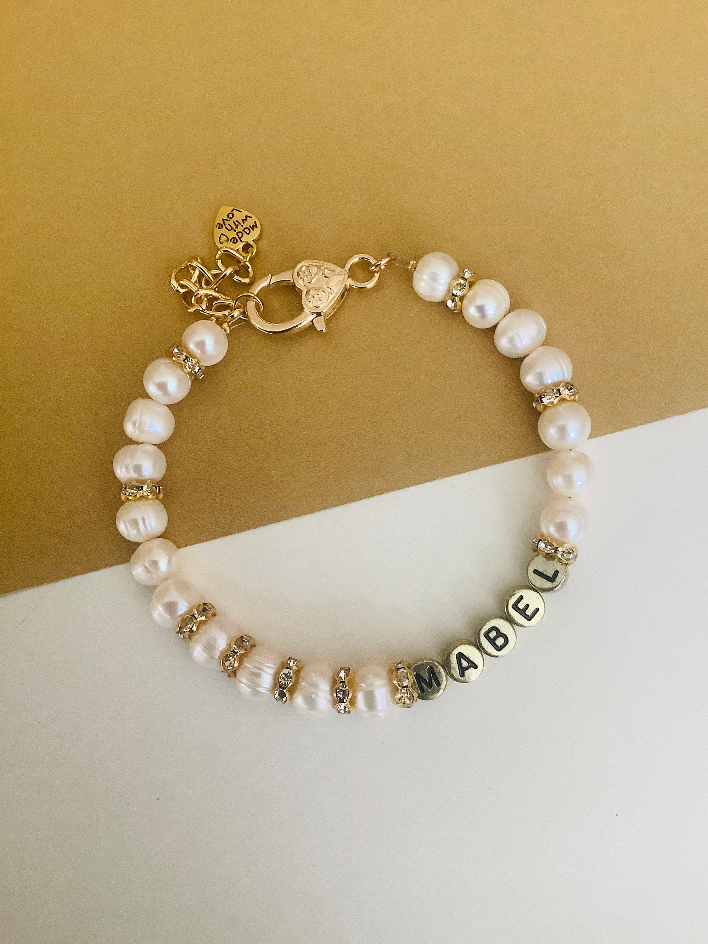 Freshwater Pearl Pet Collar Necklace Genuine Pearl Dog Cat Jewelry ...