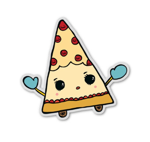 ThatsGoodPaper - Etsy